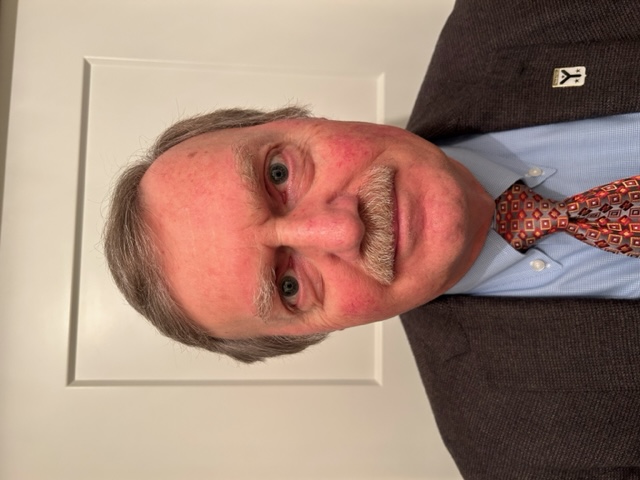 RETIRED JUDGES & ASSOCIATES