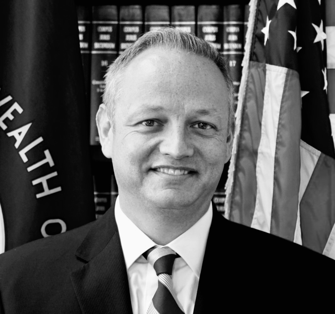 RETIRED JUDGES & ASSOCIATES