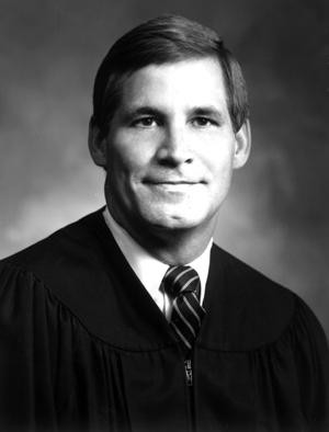 Thomas J. Knopf